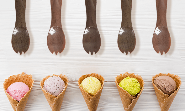 Home - Sugarcane Straw