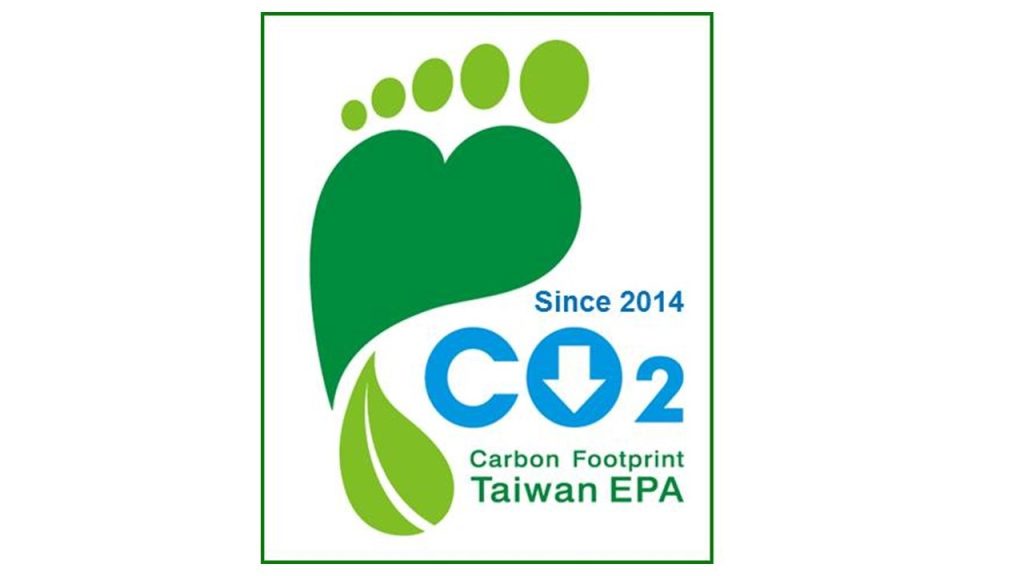 What is Carbon Label? Should I Pay Attention To? - Renouvo